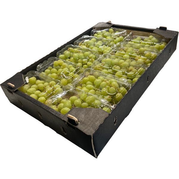 seedless grapes uk