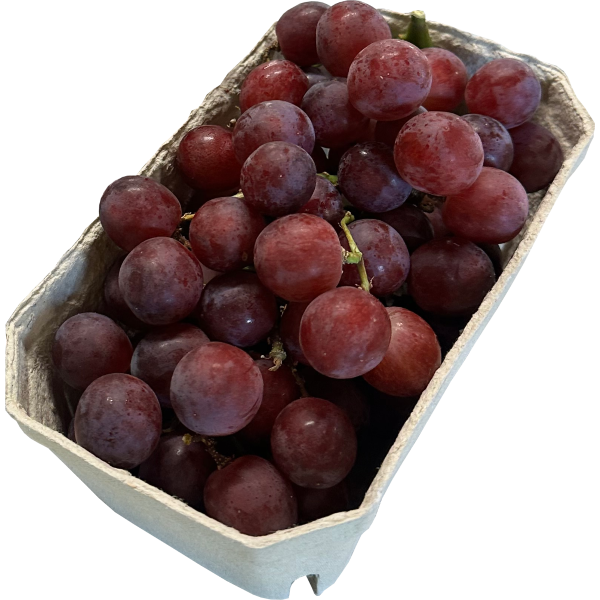 seedless grapes uk
