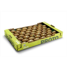 Kiwi Box